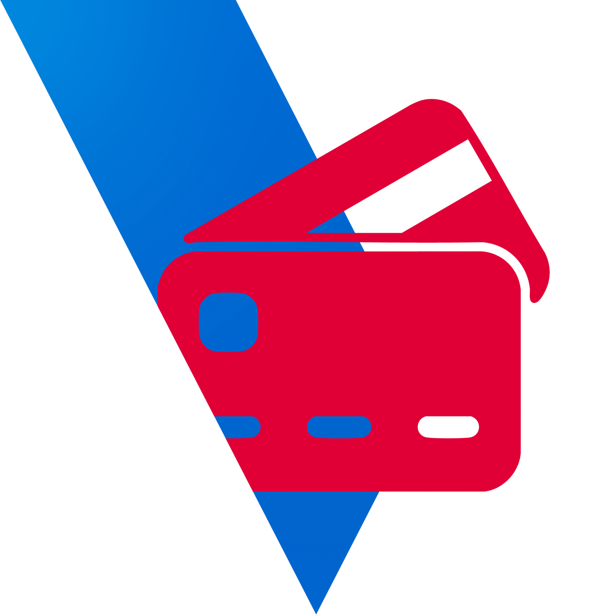 Vitrix - V-SAG