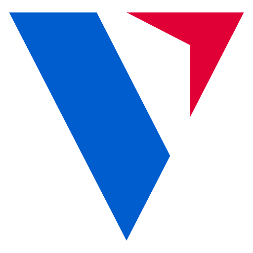 Vitrix - V-SAG