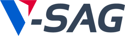 Vitrix - V-SAG